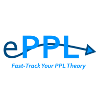 Fast Track your PPL Theory – Online Groundschool for EASA, FAA & UK CAA PPL